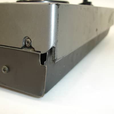 Roland HS-10 Synth Plus 10 Synthesizer Keyboard | Reverb