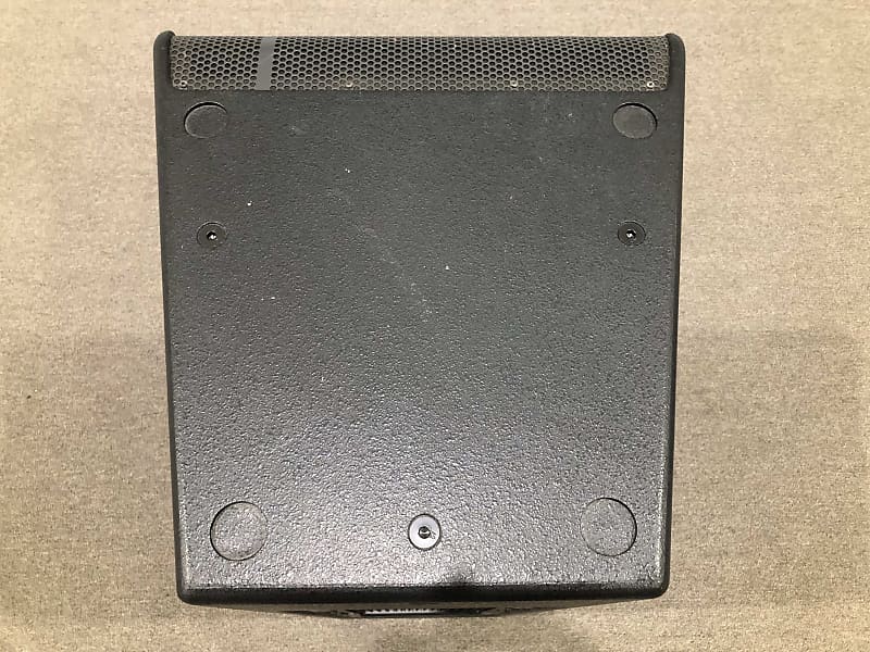 QSC high-quality HPR153i 15 3