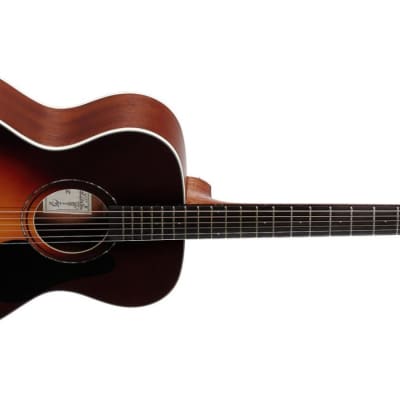 Alvarez MIJ 5022 1970s Acoustic Guitar Vintage | Reverb Deutschland