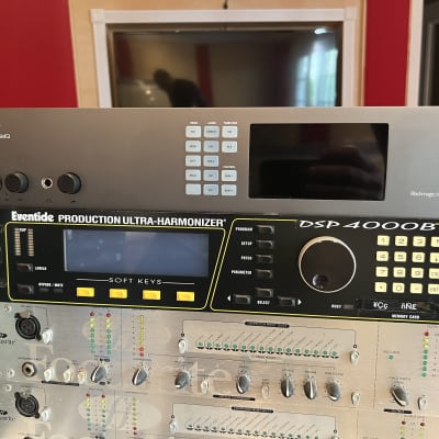 Avid/Euphonix Artist MC Mix Transport Package | Reverb