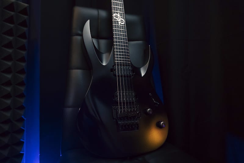 Solar Guitars A1.6FRC 2020 | Reverb