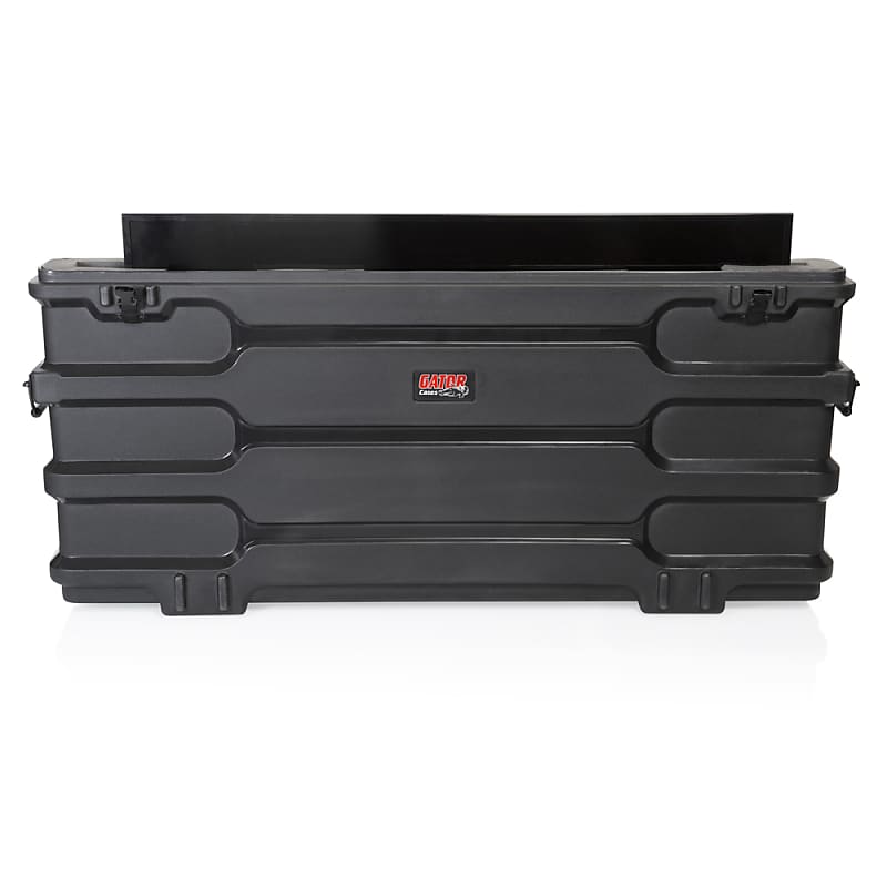 Gator Cases Roto Mold Case – LCD/LED Screens Between 49″-55 | Reverb