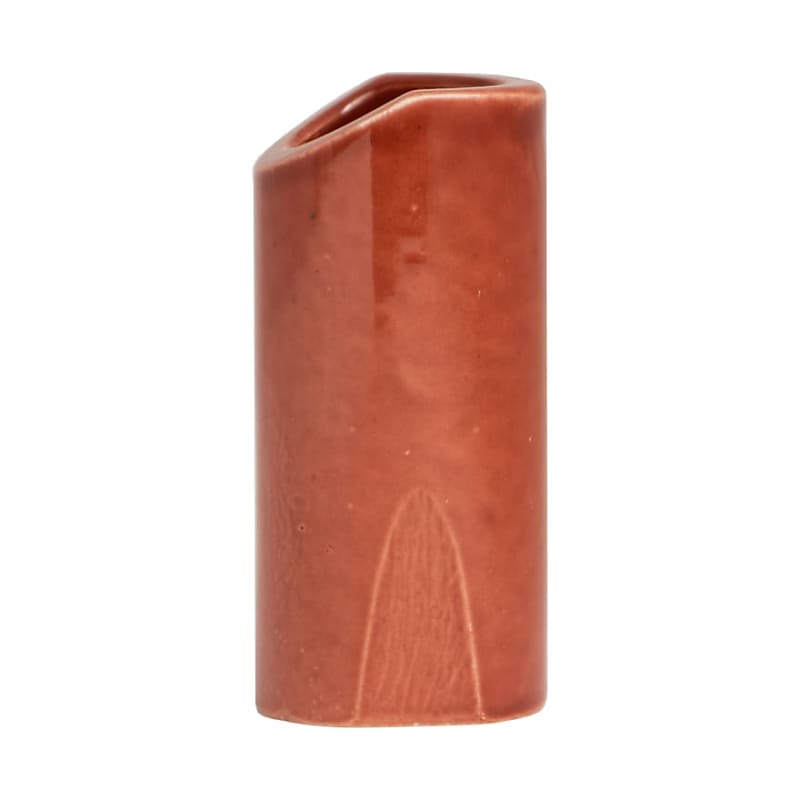 The Rock Slide Short Ceramic Slide, Tucson Medium | Reverb