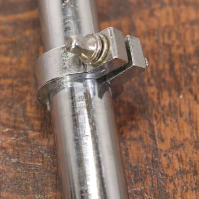 Percussion Plus Tom Drum Arm Mount #2 | Reverb