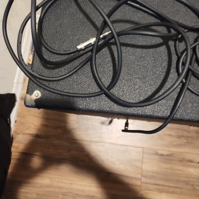 Sunn model 2 cabinet | Reverb