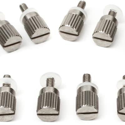 API 5B1-A 500-Series Blank Panel (3-pack) Bundle | Reverb