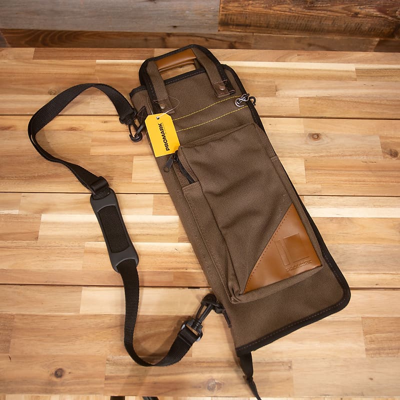 PROMARK TRANSPORT DELUXE STICK BAG | Reverb UK