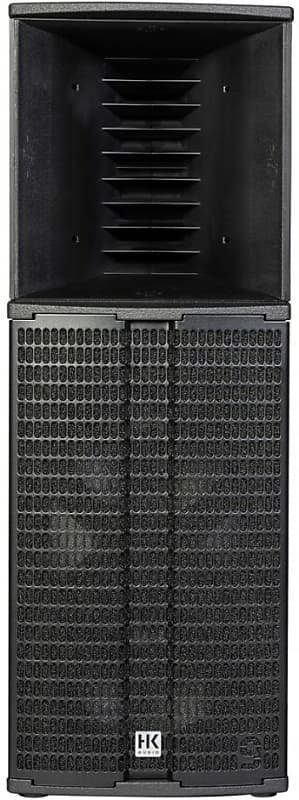 HK Audio Linear 9 L9 210 LTA | Reverb