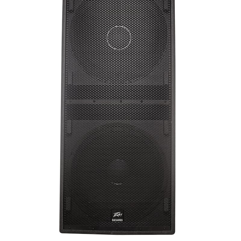 Home Subwoofers For Sale - New & Used Subwoofers | Reverb
