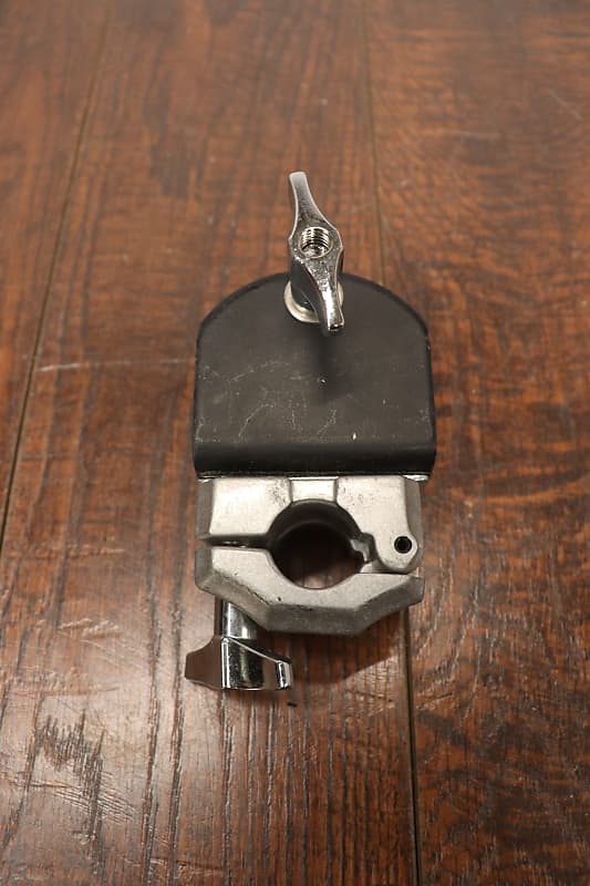 Pearl Icon Drum Rack PC-08 Multi Clamp #4 | Reverb