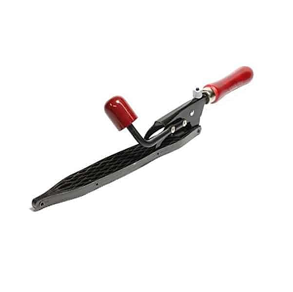 Shinto SR-30 255mm Saw Rasp Blade With Handle | Reverb