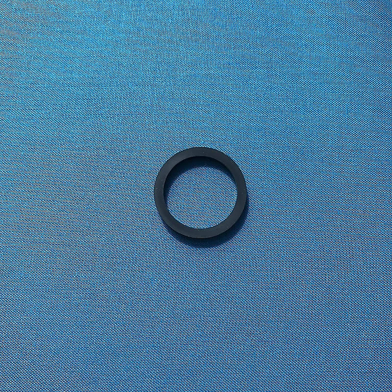 REALISTIC 58220 - Idler Tire Replacement Kit | Reverb