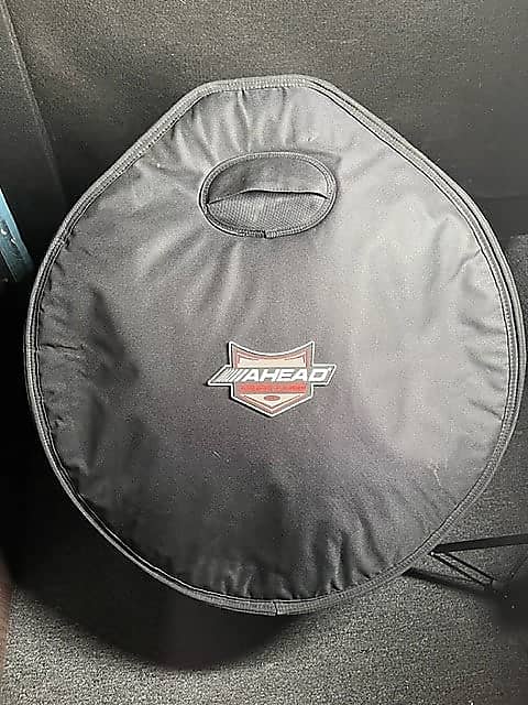 Ahead Ahead Drum Bags | Reverb