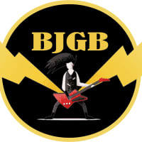 Aria Pro II TE 500N Buckaroo Telecaster Copy 1977 (Matsumoku | Reverb