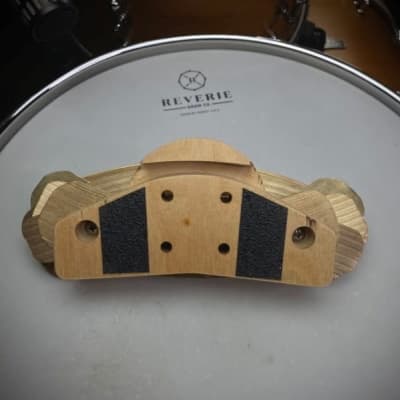 Stack Ring K-Stack (Original) | Reverb