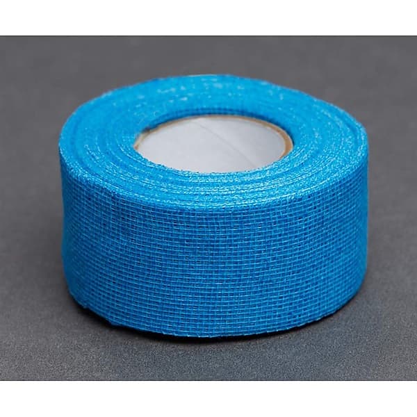 VATER Stick & Finger Tape Blue [VSTBL] | Reverb