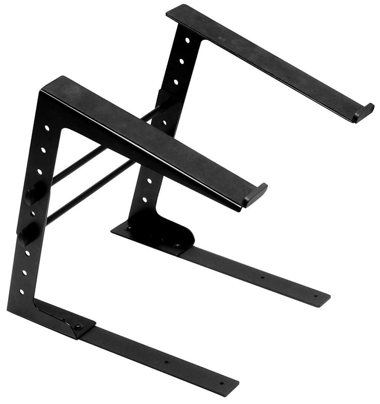 On-Stage LPT5000 Computer Laptop Stand | Reverb
