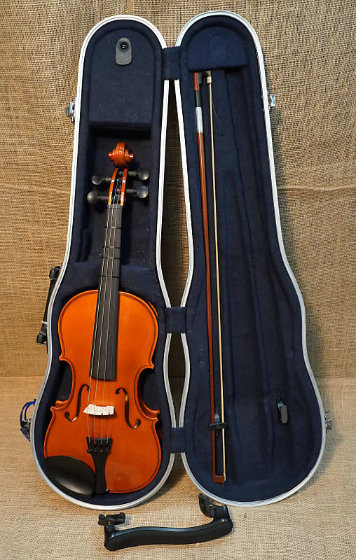 Yamaha V3 - Polished | Reverb