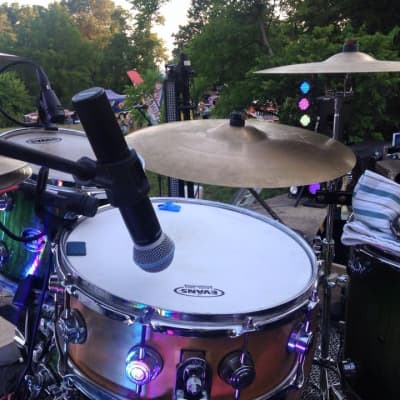 Neve 8248 console | Reverb