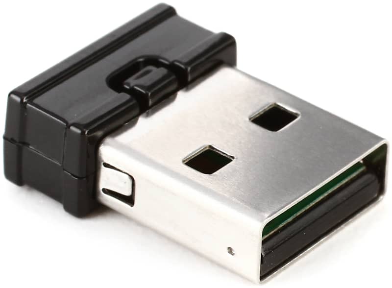 StarTech.com Mini USB Bluetooth 4.0 Adapter - Class 2 EDR | Reverb