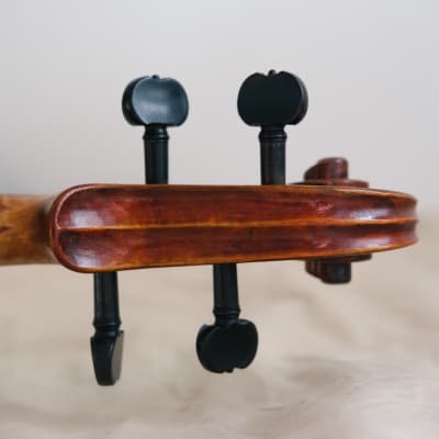 Viola // Jay Haide L'Ancienne | Reverb UK