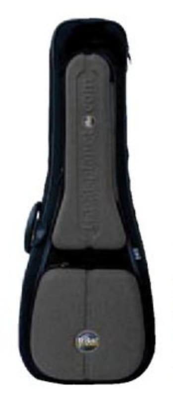 Tribal Planet GX40 Gigbag Case Gray | Reverb