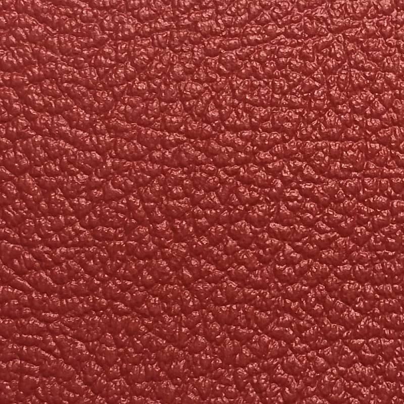 Tolex - 32L - Hot Scarlet Red Bronco - Lightweight for Cases | Reverb