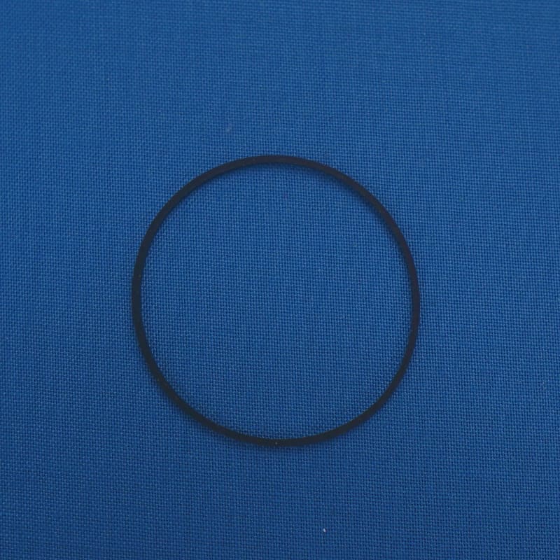 SANYO RD-5008 - Belt Replacement Kit | Reverb