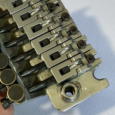 1983 Kramer Model Guitar Original German Made | Reverb Deutschland