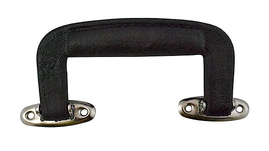 New Replacement Guitar Case Handle | Reverb