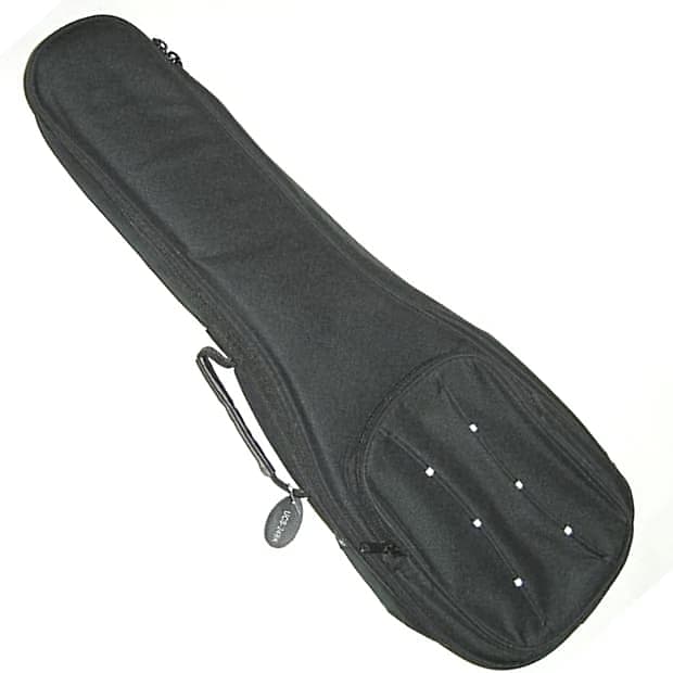 Ohana Soft Case | Concert Ukulele | Reverb