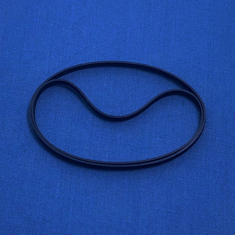 TEAC R-606X - Belt Replacement Kit | Reverb