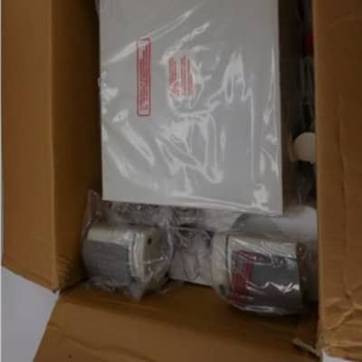 Altec Lansing ADA880 SPEAKER SYSTEM in Original Packaging | Reverb