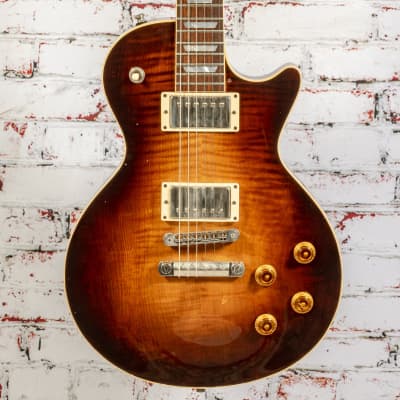 Heritage H150 Inc Heritage Hard Case | Reverb