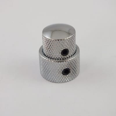 "Lucky 13" Guitar Knobs | Reverb UK