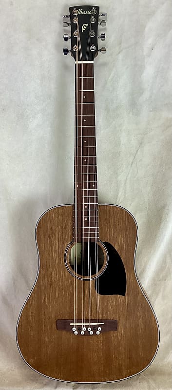 Acoustic/Electric Octave Mandolin conversion of 3/4 size | Reverb