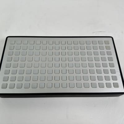 Monome 128 Grid | Reverb UK