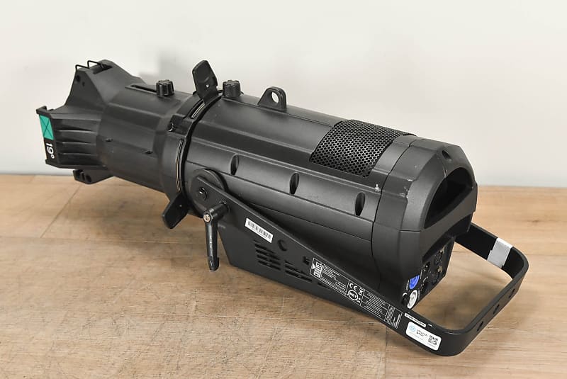 Chauvet Ovation E-910FC 19 Degree LED Ellipsoidal | Reverb Australia
