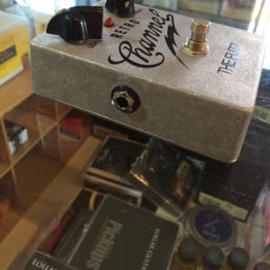 Retro Channel The Fuzz | Reverb