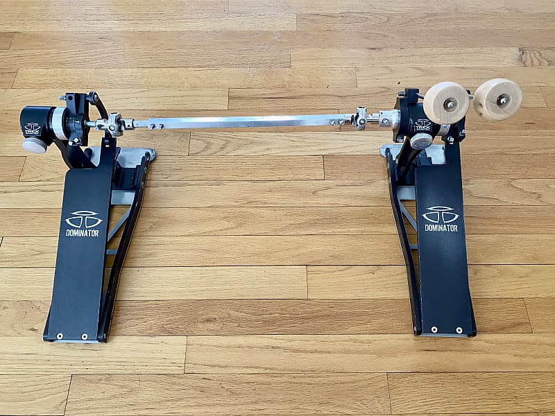 Trick Dominator 2000’s | Reverb