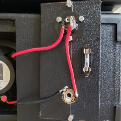 JBL 2425H/2370 Bi-Radial Horns w/ Pure Titanium Diaphragms | Reverb