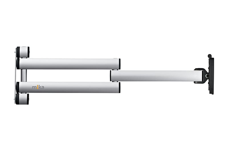 Yellowtec m!ka | Monitor Arm XL | Aluminum (YT3229) | Reverb