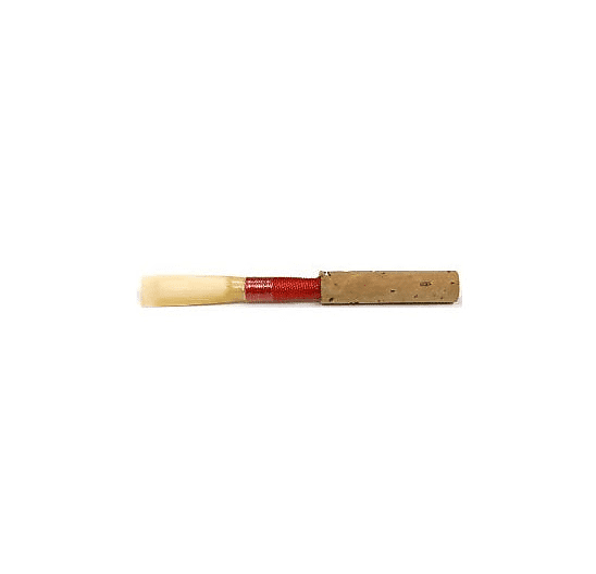 Meason 401ms Medium Soft Oboe Reed | Reverb