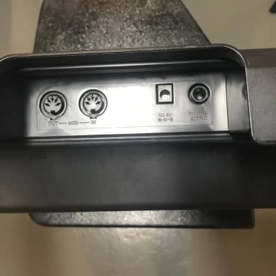 Casio LK-40 Keyboard for Kids, Beginners (Used) | Reverb