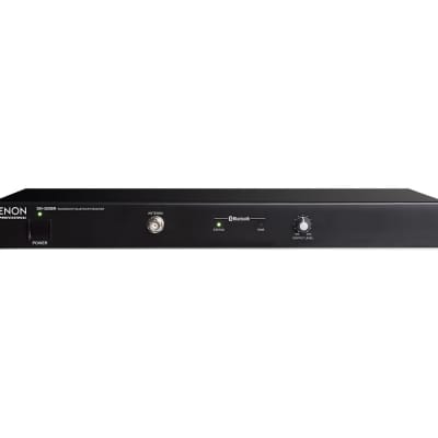 Denon DN-300BR Rackmount Bluetooth Receiver | Reverb
