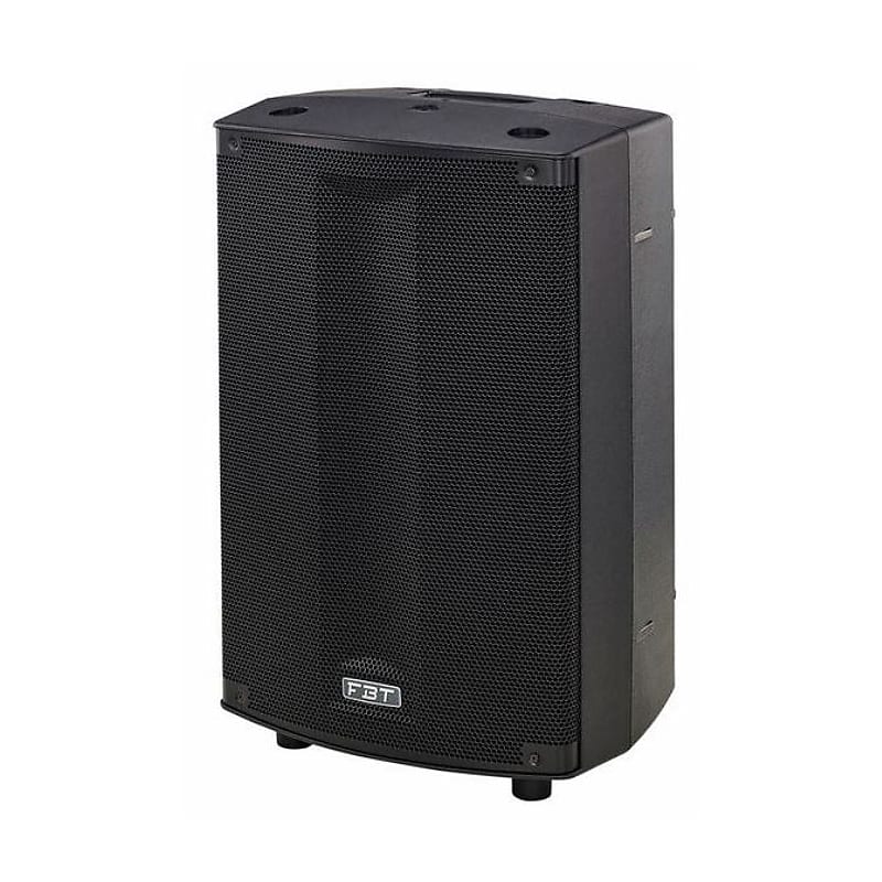 FBT - PROMAXX 114A | Reverb UK