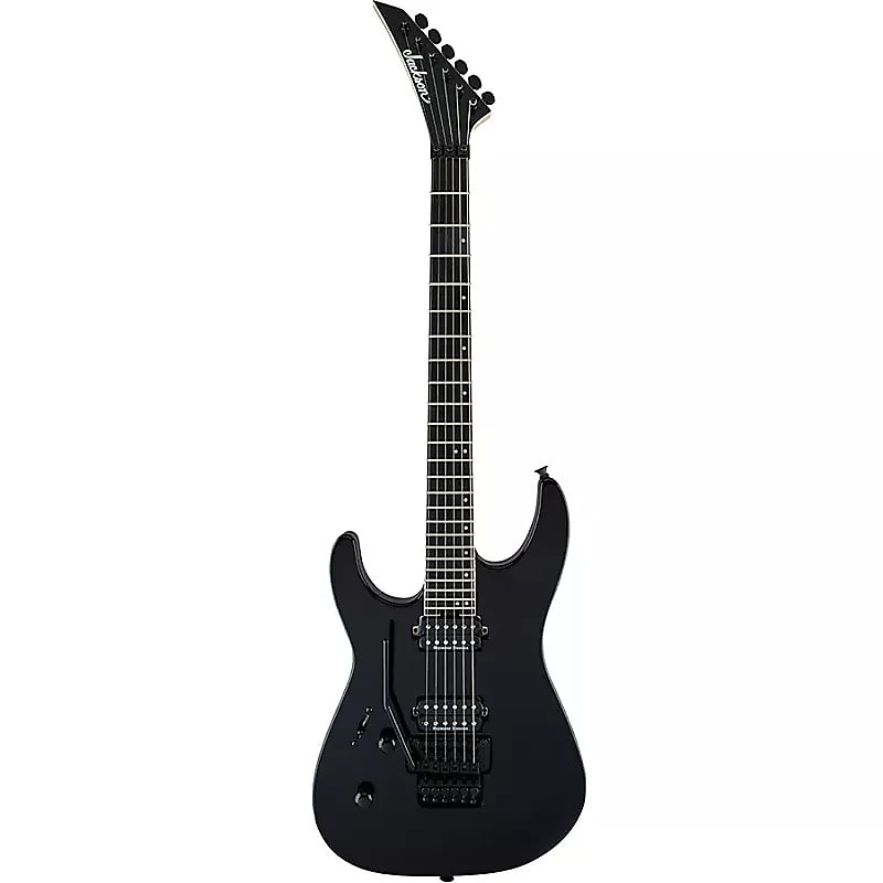 Jackson Pro Series DK2 LH Dinky Left-Handed 2017 - | Reverb Canada