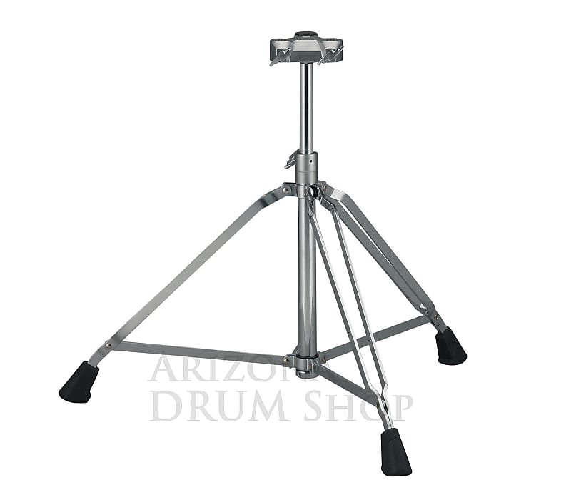 Yamaha WS904A Heavy Duty Double Braced LOW Tom Stand (no tom | Reverb