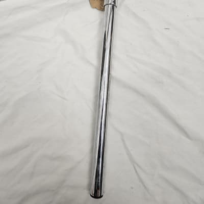 Generic Top Tube Boom Arm (209-5) | Reverb