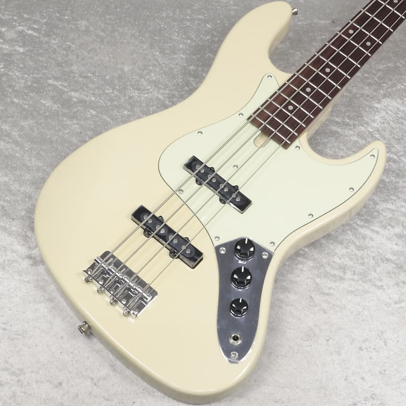 Bcg Wjb 330 Owh/R (03/28) | Reverb